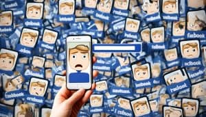 Why Can't You Post Multiple Pictures on Facebook? (Solved)