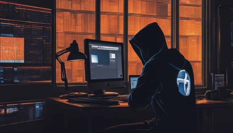 How to Fix Facebook Scrolling Lag or Freezing Problems