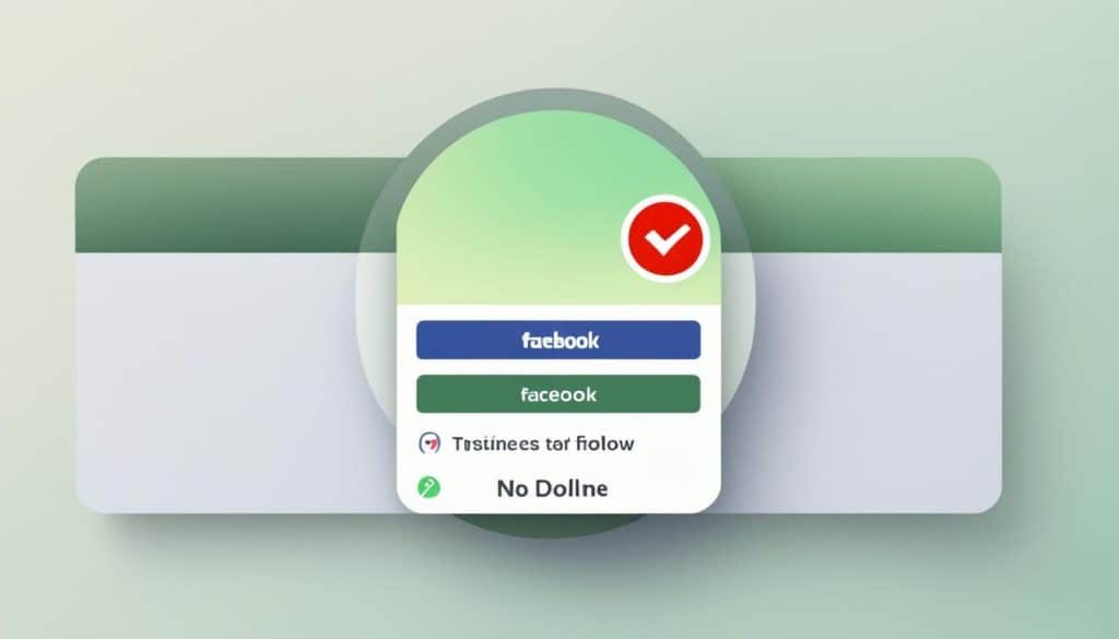 How to Access Facebook Without an Account - It's Possible!