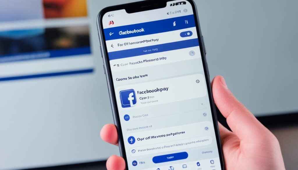 How to Stop Auto-Play Videos on Facebook: Easy Steps