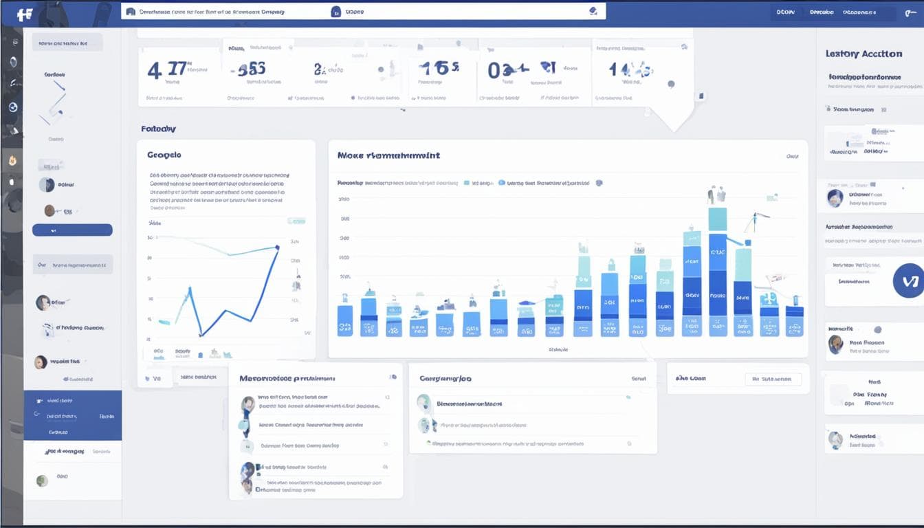 How to Identify Who Left Your Facebook Group