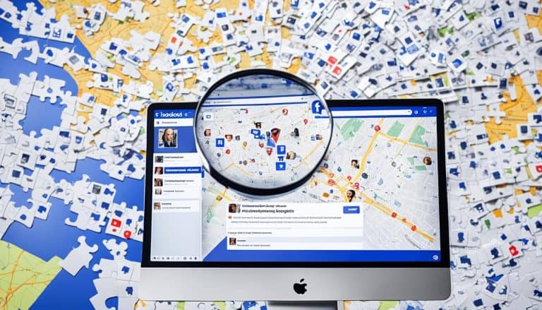 Here's How to Check Who Posted Anonymously on Facebook Groups