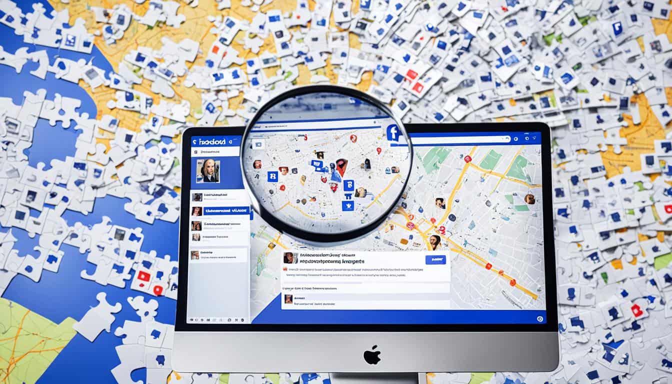 Here's How to Check Who Posted Anonymously on Facebook Groups