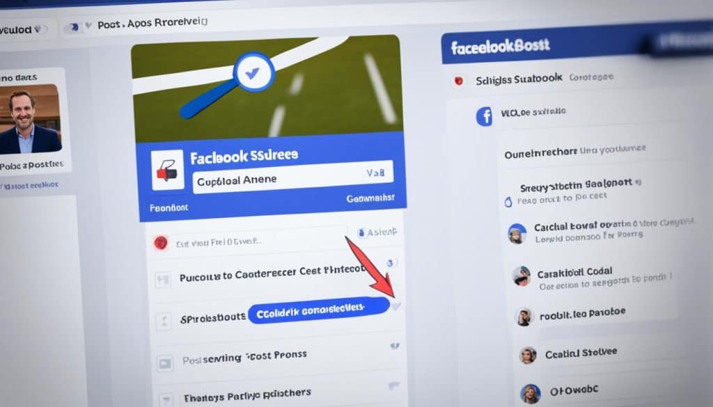 Here's How to See who Shared Someone's Post on Facebook