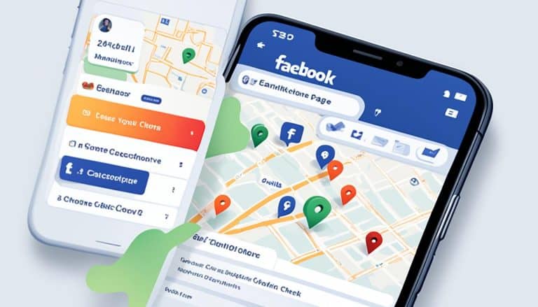 How to View Check-ins on Your Facebook Business Page