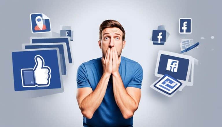 How Long is Facebook Marketplace Temporary Limits