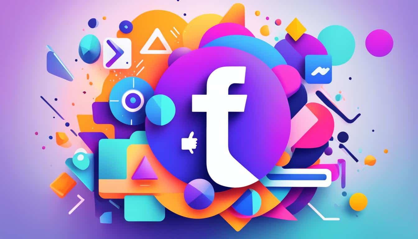 What is Facebook Visual Storyteller in Groups: Explained