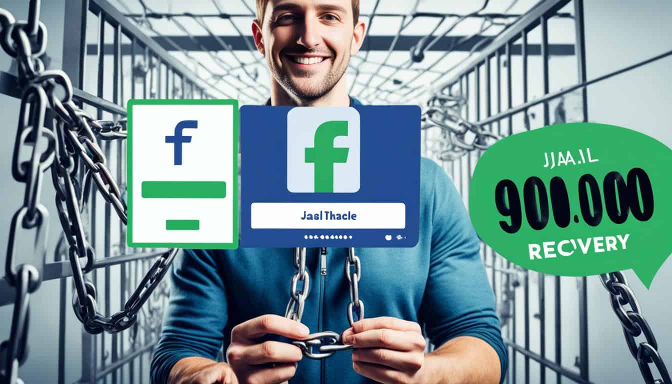 How Long is Facebook Marketplace Temporary Limits