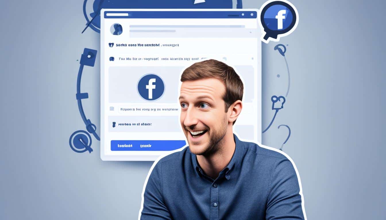 Can't Like on Facebook? Here's Why