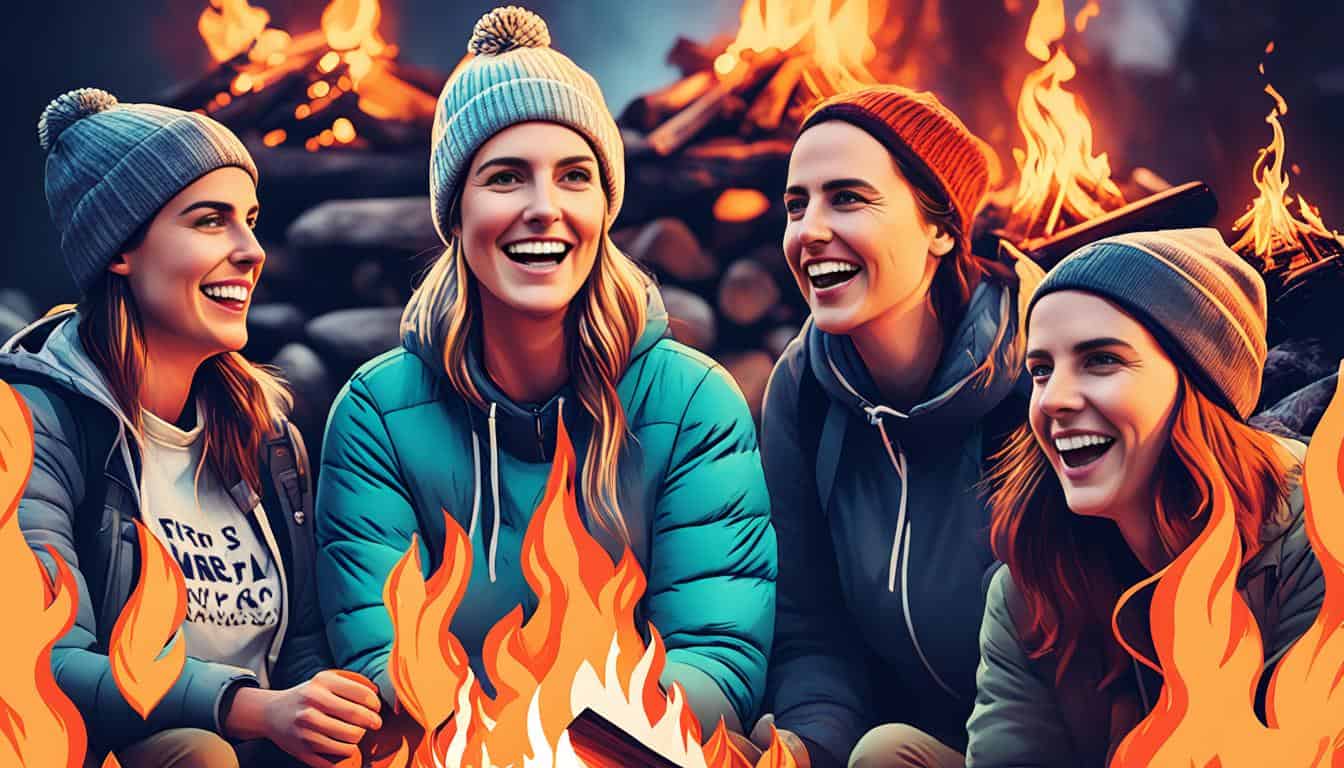 What is Facebook Visual Storyteller in Groups: Explained