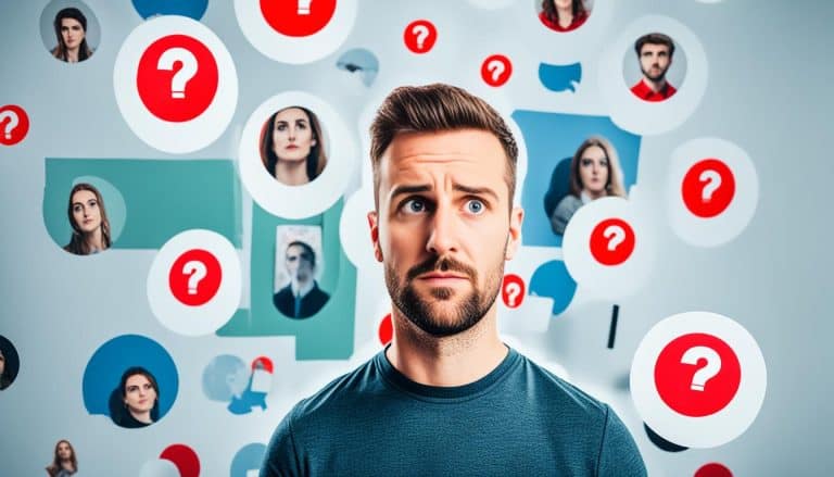 Why You're Getting Random Facebook Friend Requests