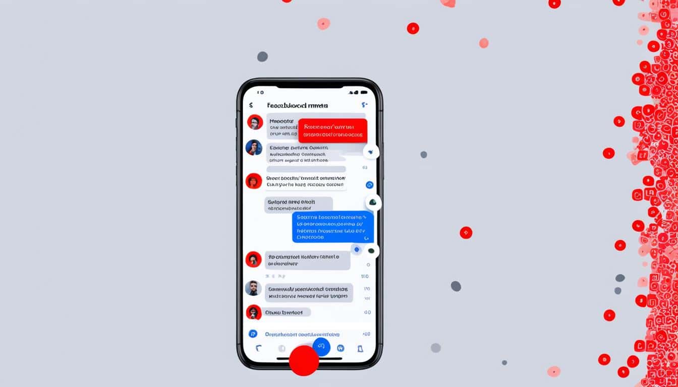 How to Know if You are Blocked or Account is Deleted on Facebook