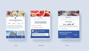 Explaining the Different Facebook Page Roles and Permissions