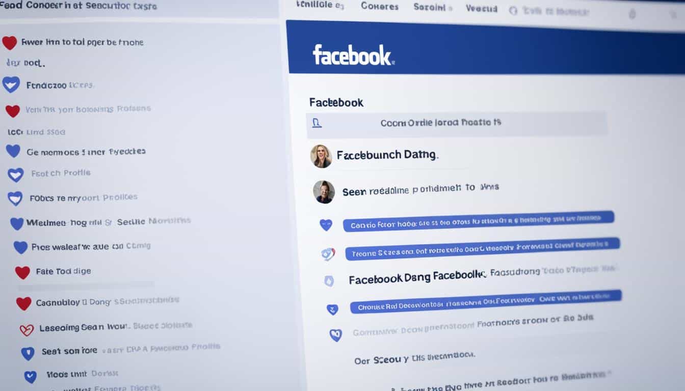 Here's How to See if Someone is on Facebook Dating