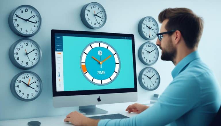 How to Fix Facebook Event Time Zone Issues