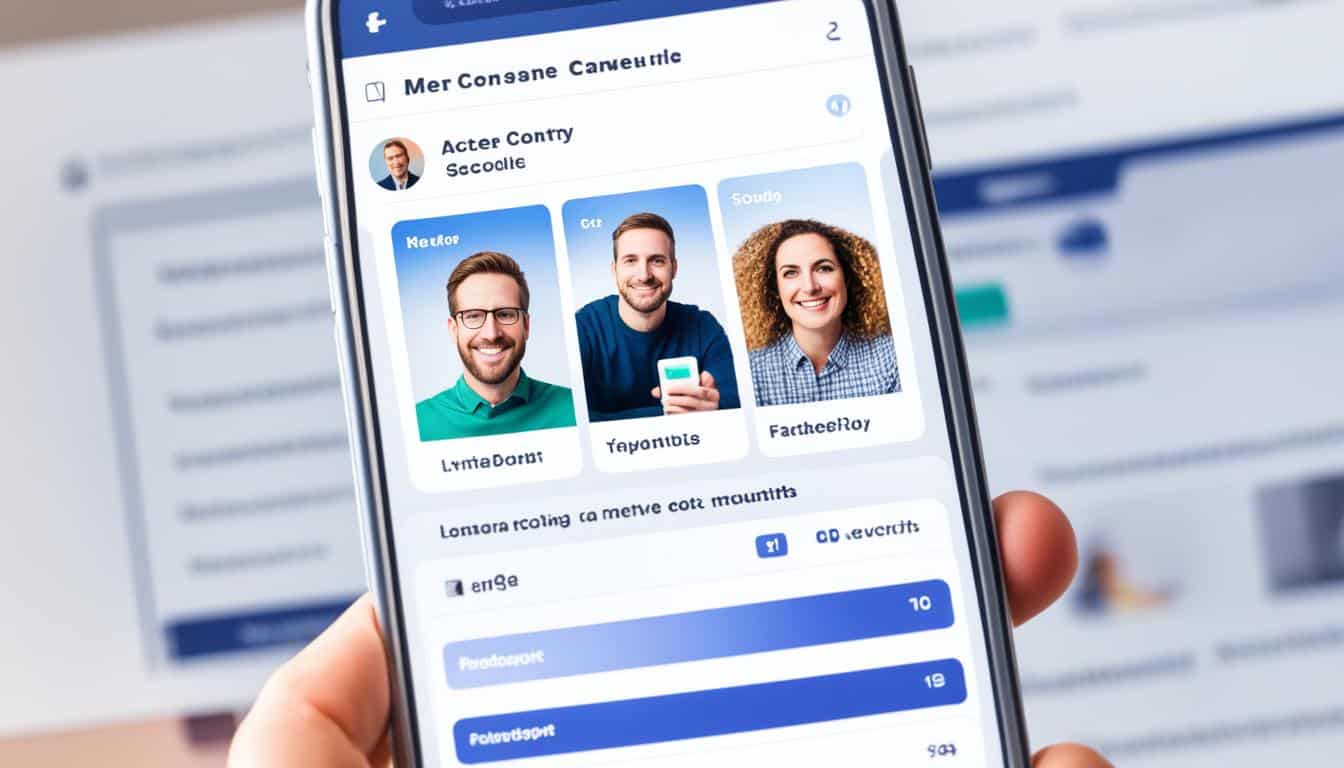 How to See Top Contributors on Facebook Pages