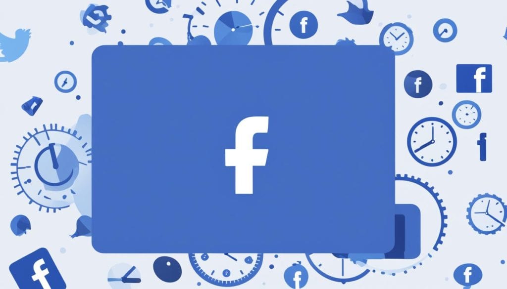 How Long is Facebook Marketplace Temporary Limits