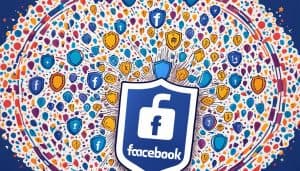 Block Adult Content on Facebook: Quick Guide