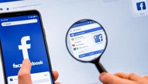 Understanding What DM Means on Facebook: A Quick Guide