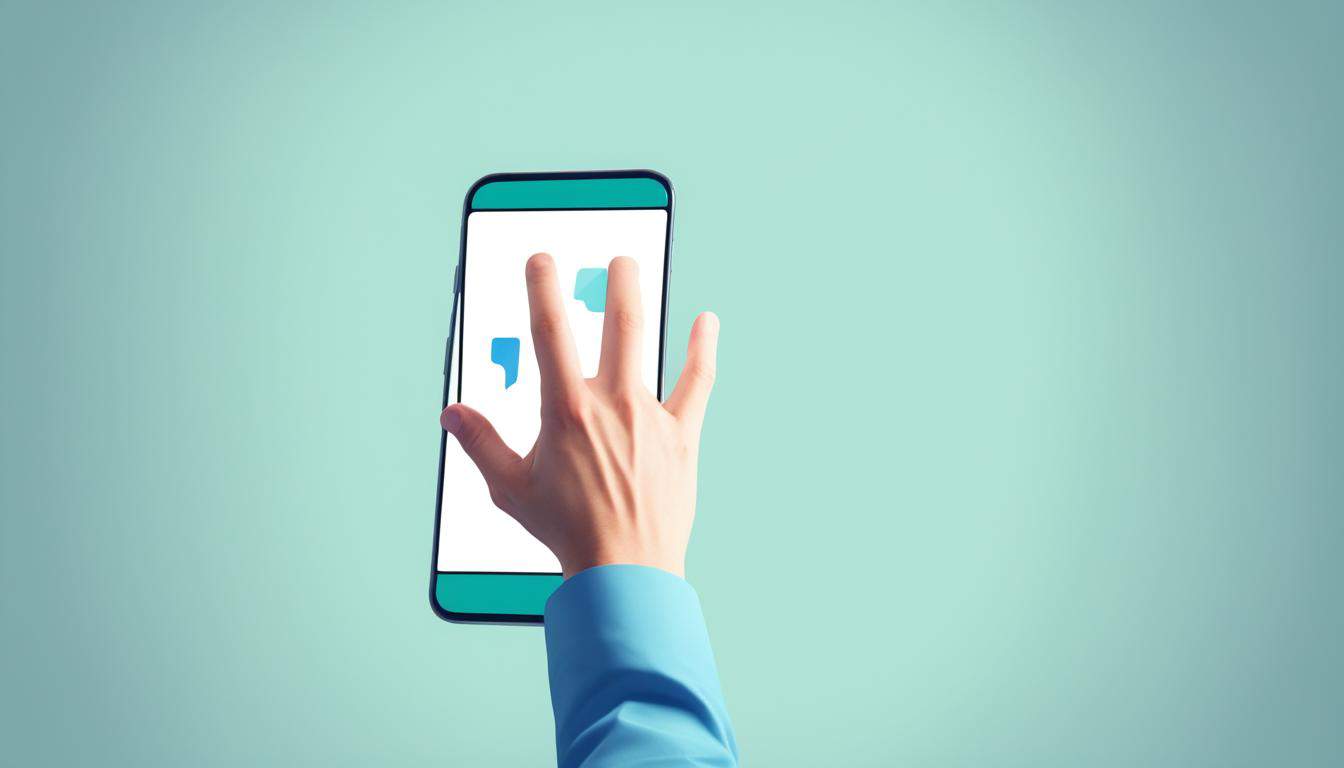 How to Recover Disappearing Messages on Messenger