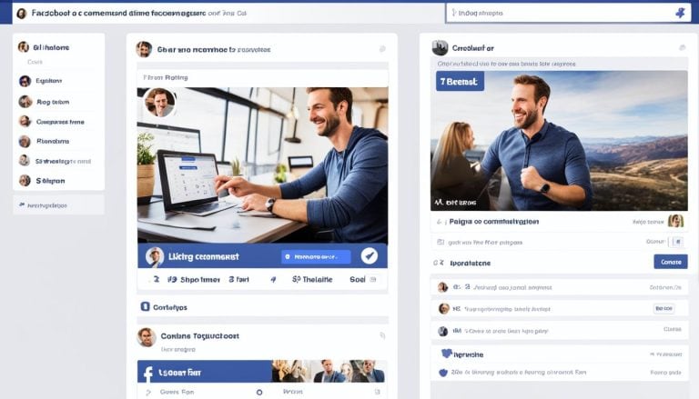 Facebook Top Fan Badge: What It Means