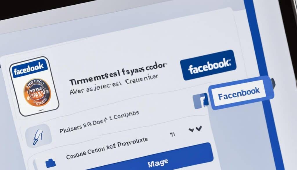 Facebook Top Fan Badge: What It Means