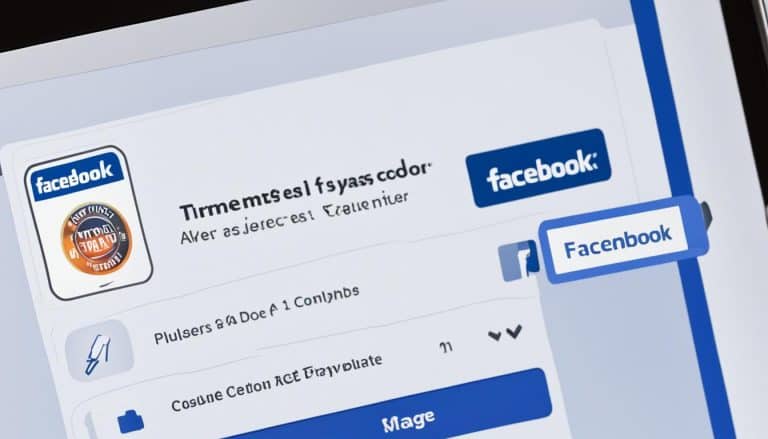 Facebook Top Fan Badge: What It Means