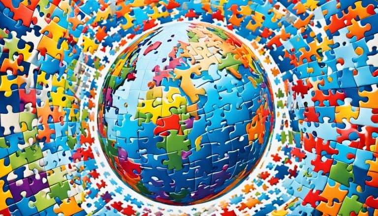 Why You're Getting Random Facebook Friend Requests